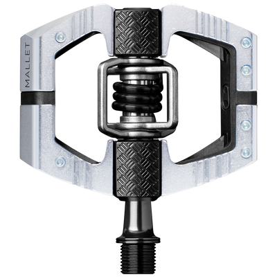 Mallet | Crankbrothers EU