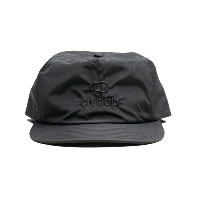 Apparel + Accessories | Crankbrothers EU