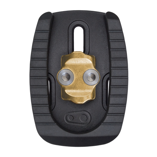 3-hole Cleat Kit | Crankbrothers EU