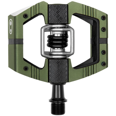 Mallet – Crankbrothers EU