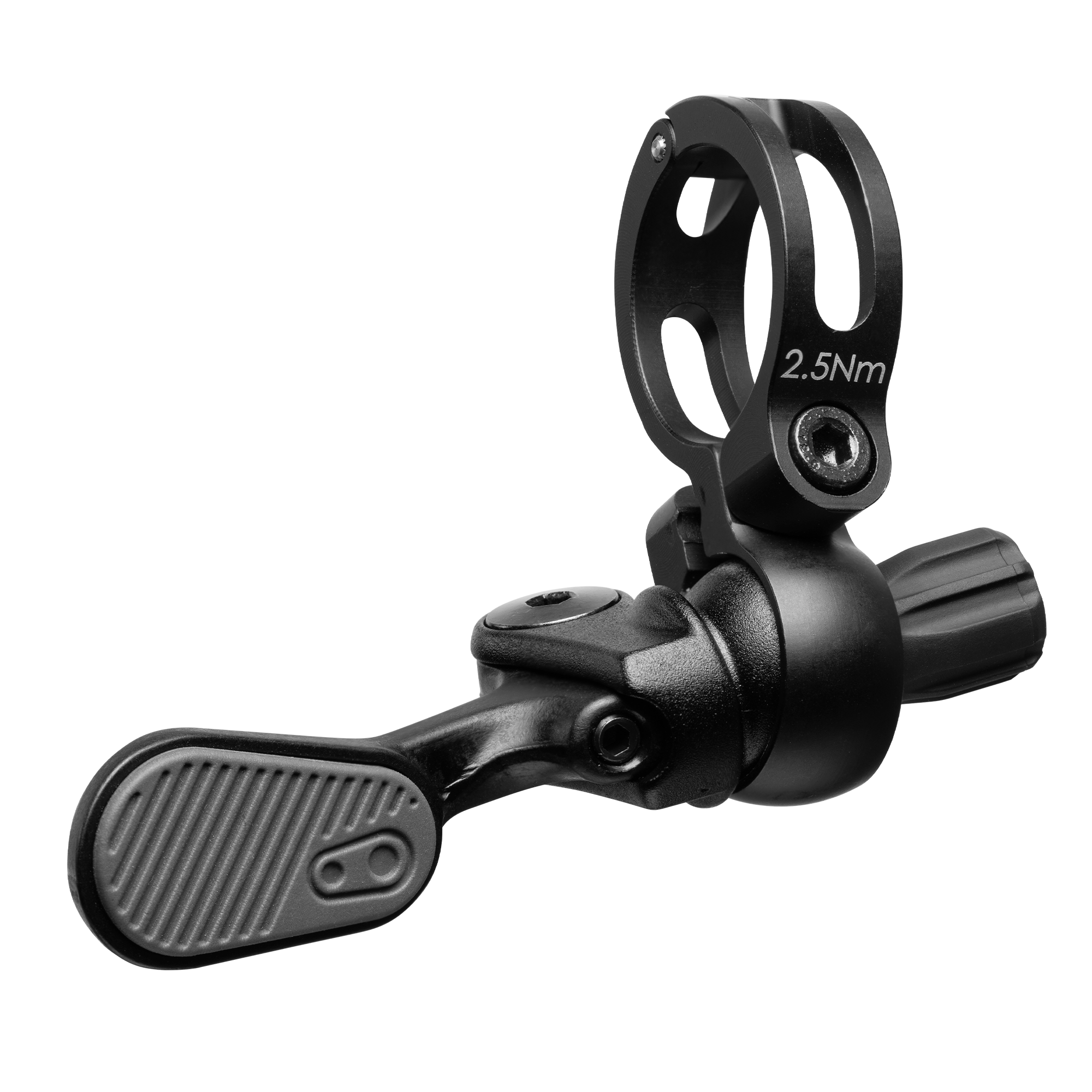 Highline Premium Remote - Gen 2 | Crankbrothers EU